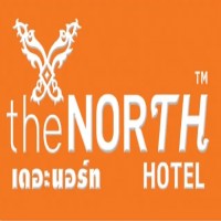 the NORTH hotel - BERSIM.IN.TH
